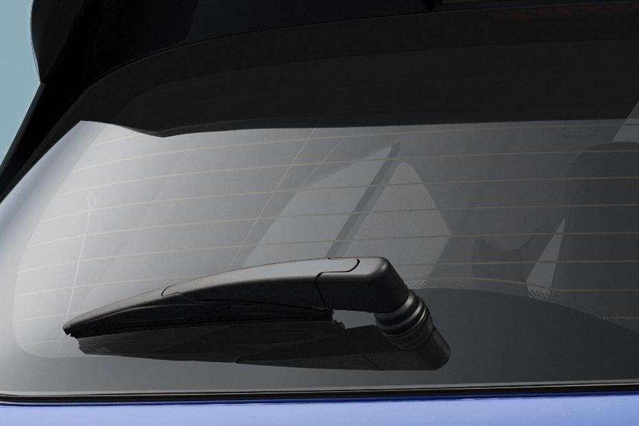 Tata Harrier EV Images, Harrier EV Interior & Exterior Photos, 360 View ...