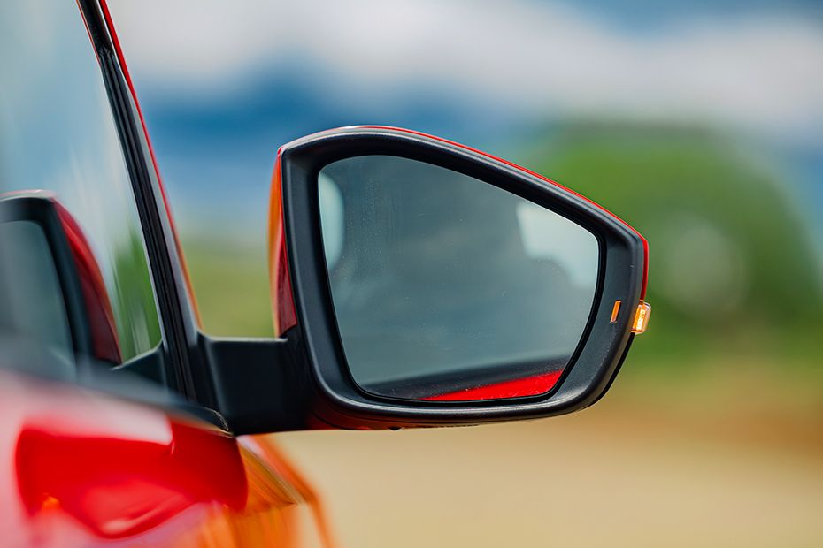 Skoda Kylaq Images, Kylaq Interior & Exterior Photos, 360 View, Videos ...