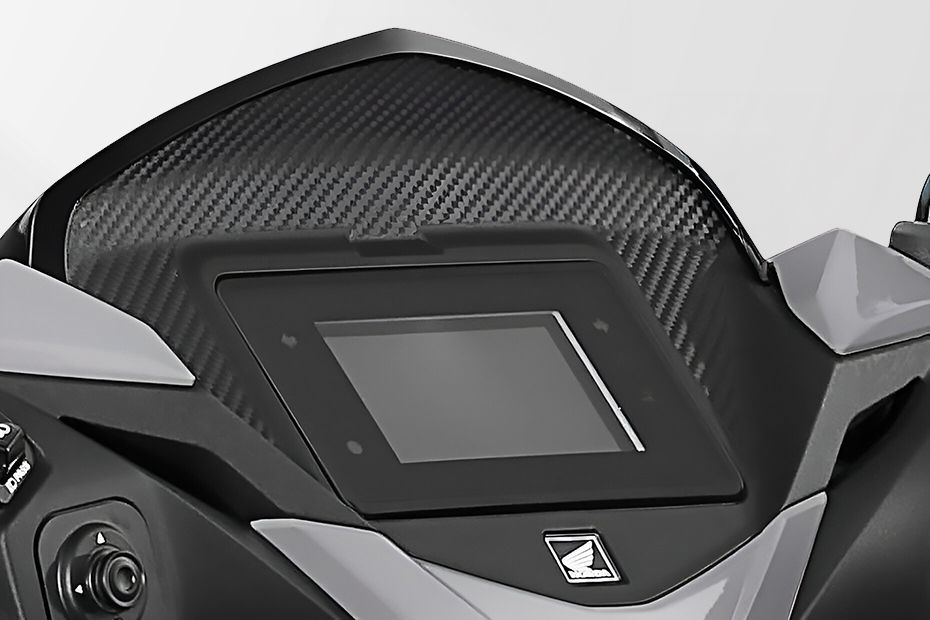 Honda Dio 125 Images, Dio 125 Photos & Videos, 360 view