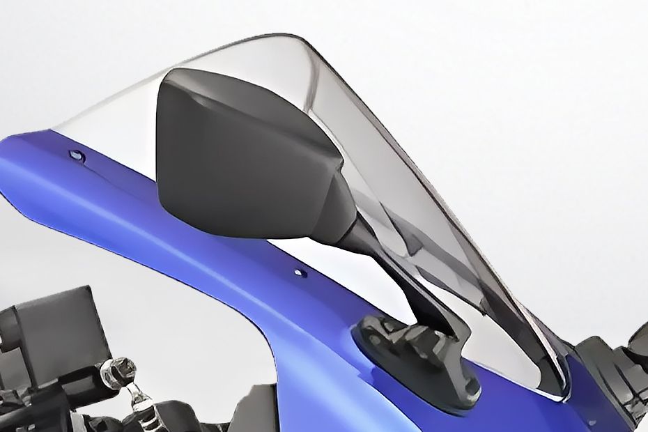 Yamaha R15 V4 Images, R15 V4 Photos & Videos, 360 view