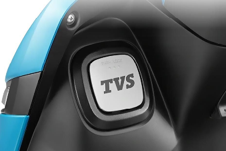 TVS Jupiter Images, Jupiter Photos & Videos, 360 view