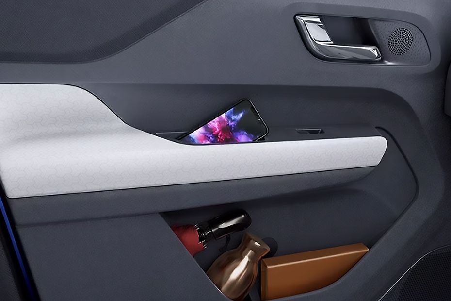 Tata Punch Images, Punch Interior & Exterior Photos, 360 View, Videos ...