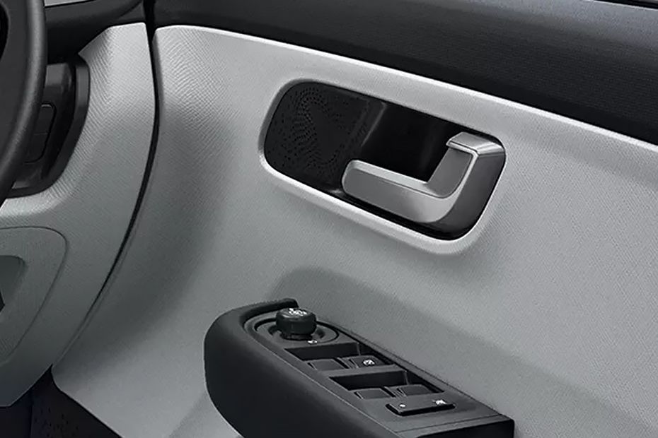 Tata Altroz Images, Altroz Interior & Exterior Photos, 360 View, Videos ...