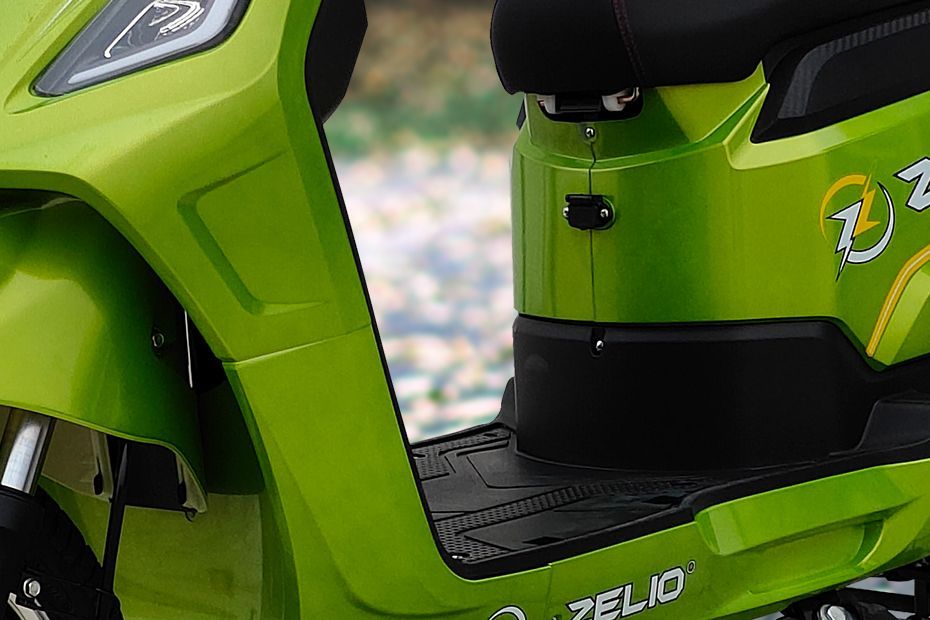 2025 Zelio Logix Images, 2025 Logix Photos & Videos, 360 view