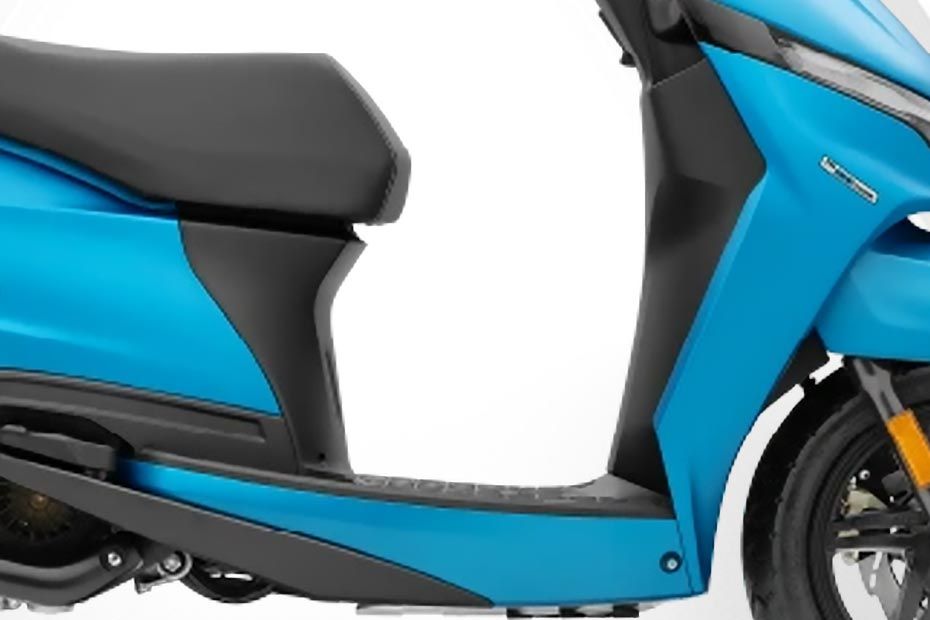 TVS Jupiter Images, Jupiter Photos & Videos, 360 view