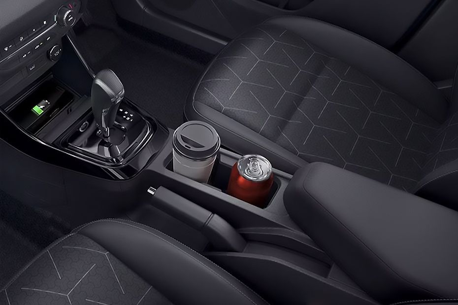 Tata Punch Images, Punch Interior & Exterior Photos, 360 View, Videos ...