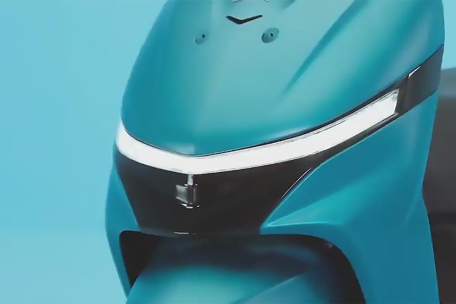 TVS Jupiter Images, Jupiter Photos & Videos, 360 view