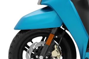 TVS Jupiter Colors (7 colours) - Jupiter Color Images @ ZigWheels