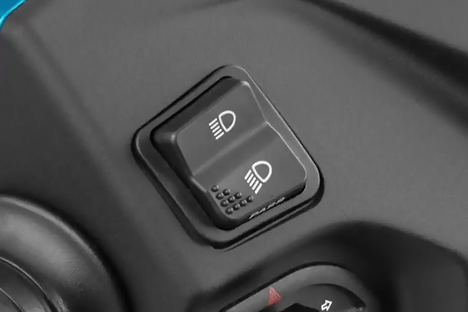 TVS Jupiter Images, Jupiter Photos & Videos, 360 view