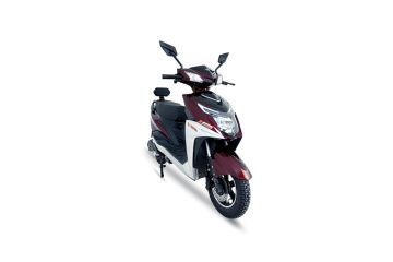 Scooters Under 60000 2025 - Best Scooty Under 60000 in India