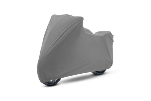 KTM RC 160, Estimated Price Rs 1.95 Lakh, Launch Date 2025, Specs ...