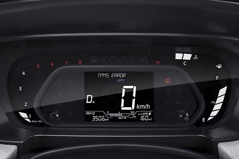 Tata Punch Images, Punch Interior & Exterior Photos, 360 View, Videos ...