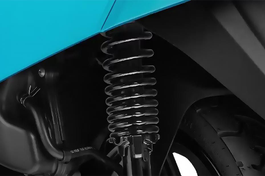 TVS Jupiter Images, Jupiter Photos & Videos, 360 view