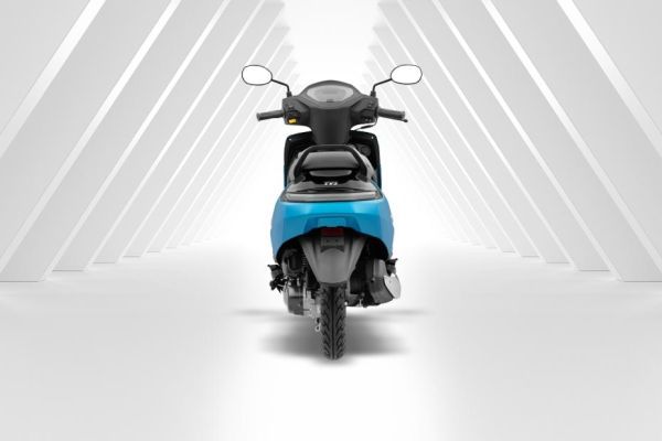 TVS Jupiter SmartXonnect Drum - On Road Price, RTO, Insurance, Features ...