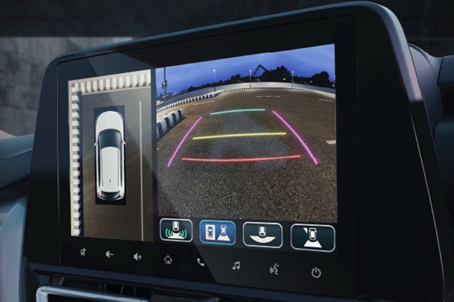 Maruti Baleno Images, Baleno Interior & Exterior Photos, 360 View ...