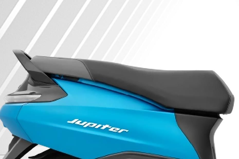 TVS Jupiter Images, Jupiter Photos & Videos, 360 view