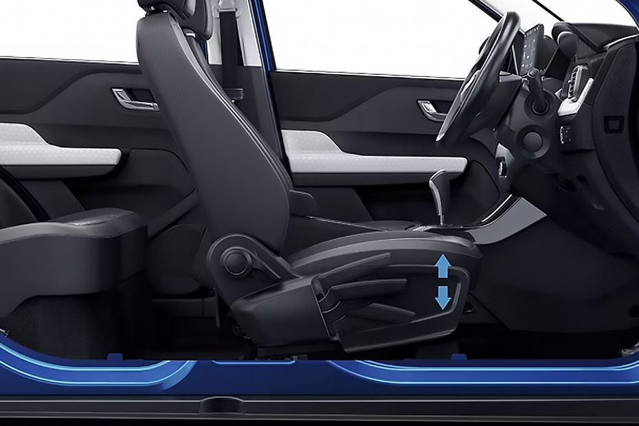 Tata Punch Images, Punch Interior & Exterior Photos, 360 View, Videos ...