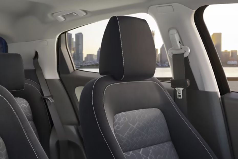 Tata Altroz Images, Altroz Interior & Exterior Photos, 360 View, Videos ...