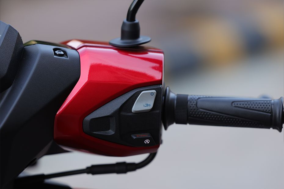 Hero Xoom 125 Images, Xoom 125 Photos & Videos, 360 view