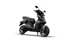 Simple Energy One Gen 1 Price, Images, Specifications & Mileage @ ZigWheels