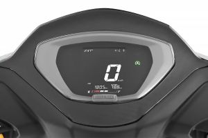 TVS Jupiter Colors (7 colours) - Jupiter Color Images @ ZigWheels