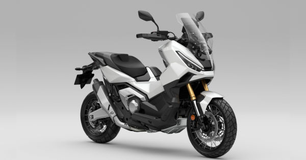 Honda X-ADV Price - Mileage, Images, Colours | ZigWheels