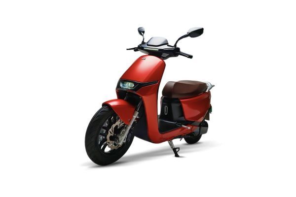 ABZO Sigilo Colors (5 colours) - Sigilo Color Images @ ZigWheels