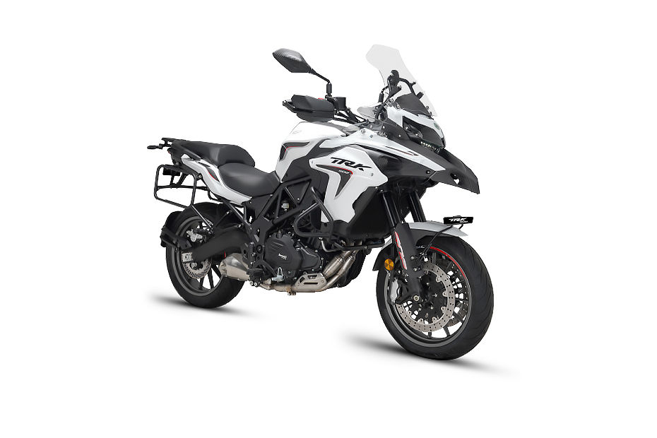 Benelli Bikes in India - Benelli Models Price 2025 - Offers, Reviews ...