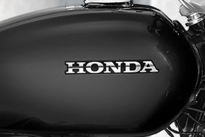 Honda CB350 H'ness Colors (5 colours) - CB350 H'ness Color Images ...
