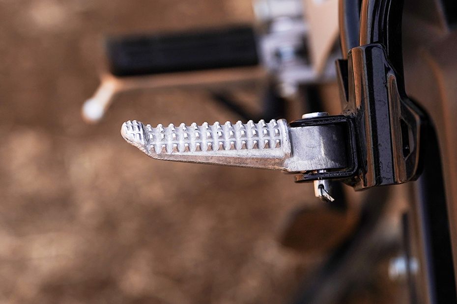 2025 Yamaha FZ-S Fi Images, 2025 FZ-S Fi Photos & Videos, 360 view