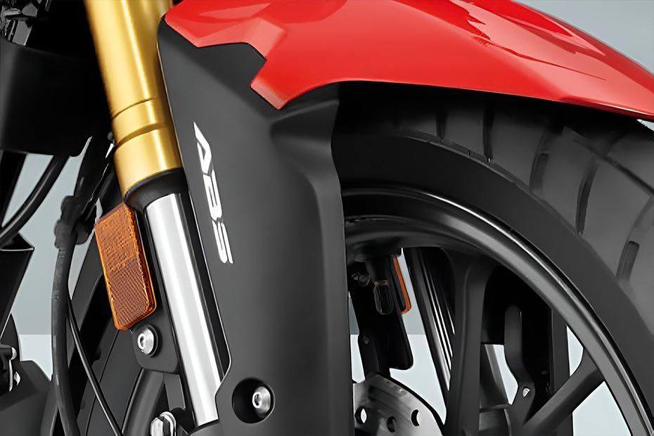 Honda CB200X Images, CB200X Photos & Videos, 360 view
