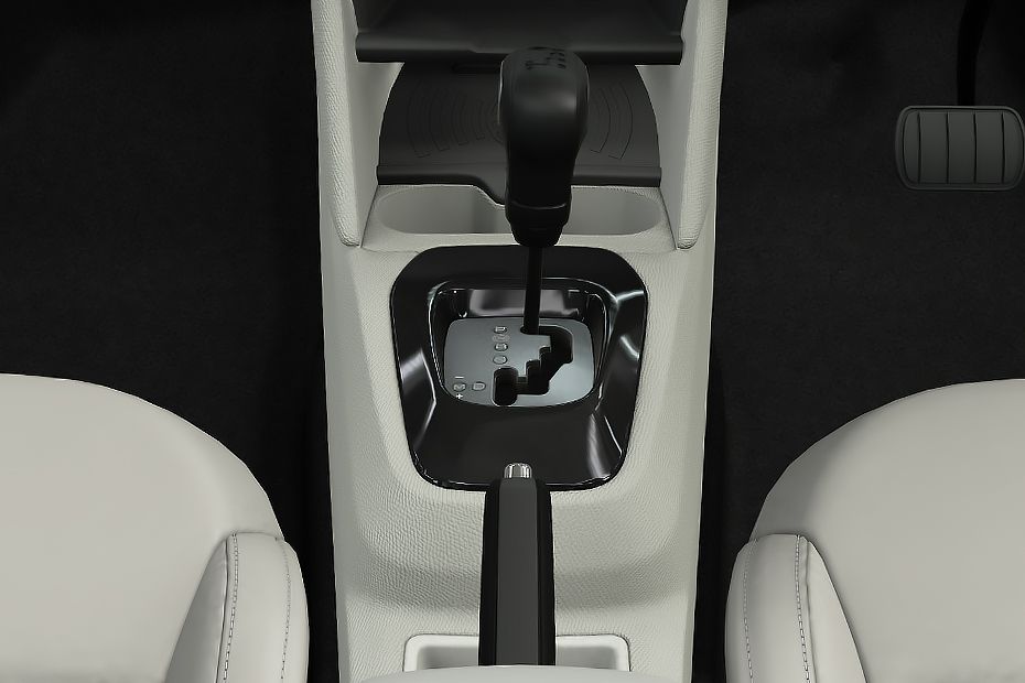 Citroen Basalt Images, Basalt Interior & Exterior Photos, 360 View ...