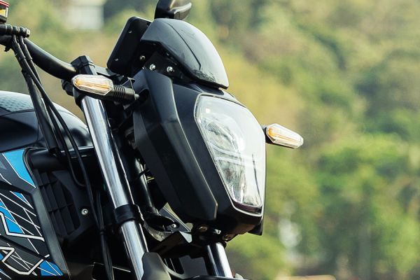 Kabira Mobility KM4000 Mark 2 Price - Mileage, Images, Colours | ZigWheels