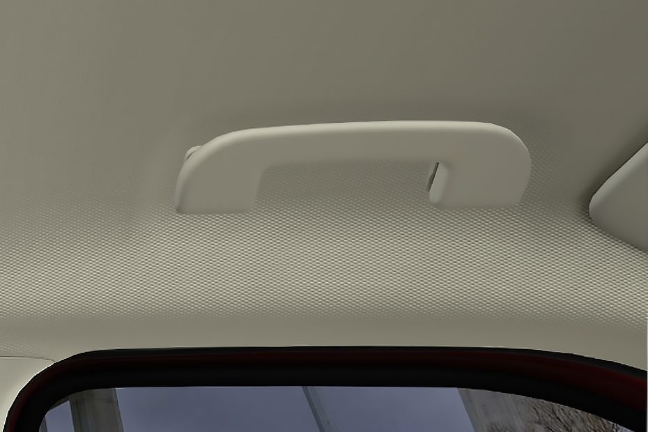 Citroen Basalt Images, Basalt Interior & Exterior Photos, 360 View ...