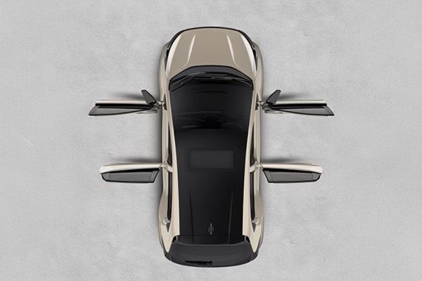 Tata Altroz Pure AMT - On Road Price, RTO, Insurance, Features, Colours ...