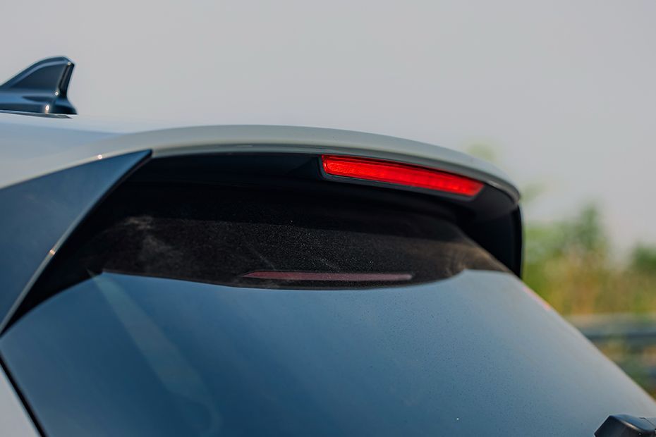 Volkswagen Golf GTI Images, Golf GTI Interior & Exterior Photos, 360 ...