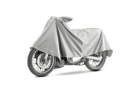 Oben Electric Bikes - Latest Price List 2025, New Models - Images & Specs