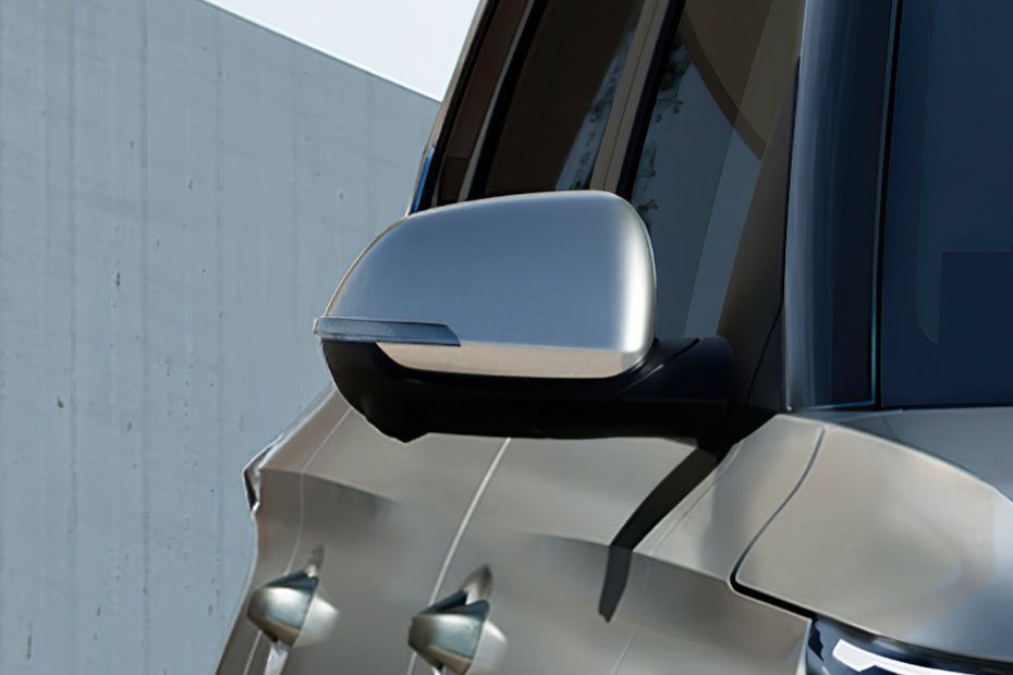 Kia Carens Clavis Images, Carens Clavis Interior & Exterior Photos, 360 ...