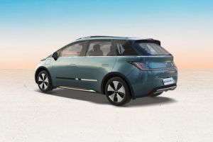 MG Windsor EV Colors (7 colours) - Windsor EV Color Images @ ZigWheels