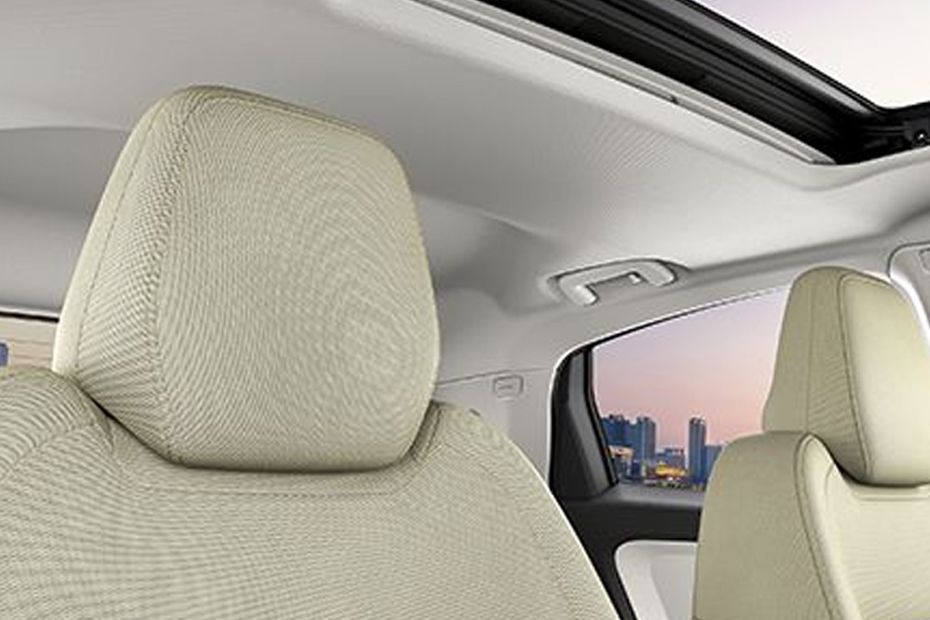 Tata Altroz Images, Altroz Interior & Exterior Photos, 360 View, Videos ...