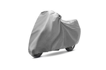 Upcoming Scooters in India - Check Price, Launch Date, Images and ...