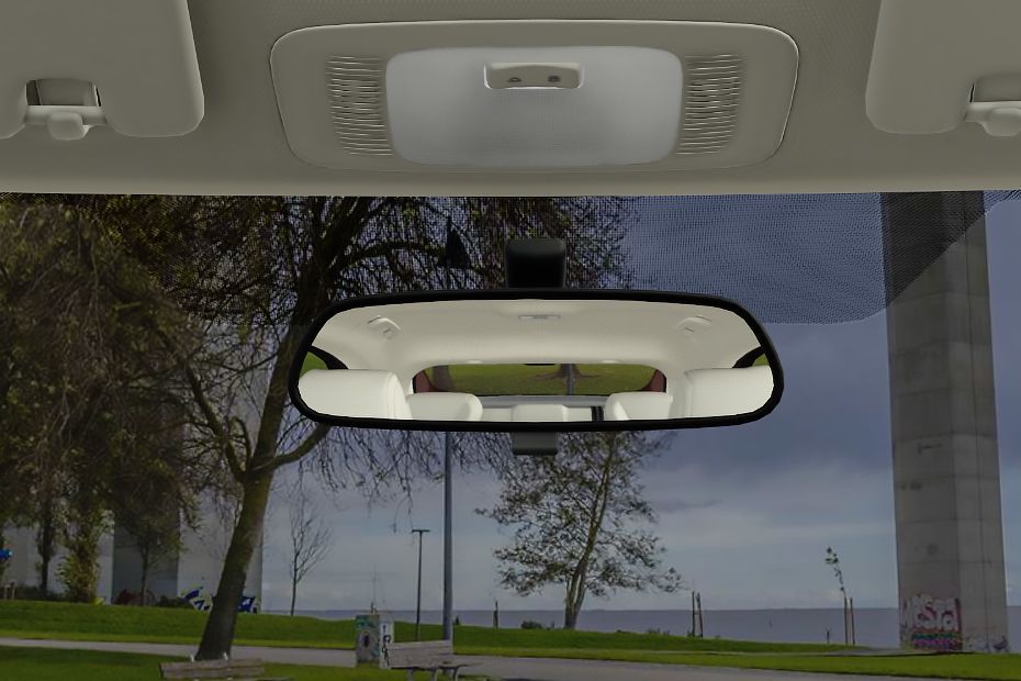 Citroen Basalt Images, Basalt Interior & Exterior Photos, 360 View ...