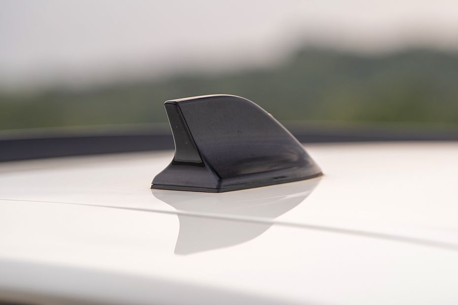 Tata Punch 2021-2026 Images, Punch 2021-2026 Interior & Exterior Photos ...