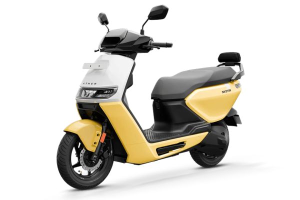 Ather Rizta Colors (10 colours) - Rizta Color Images | ZigWheels
