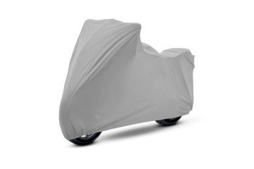 Upcoming Bajaj Bikes in India 2026 | Launch Date, Price - ZigWheels