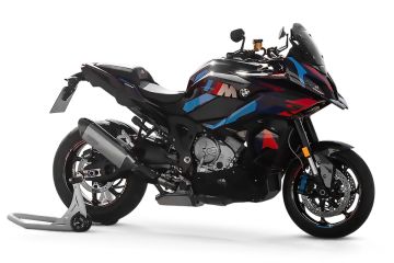 BMW M 1000 XR On Road Price in Nanded - 2026 M 1000 XR price in Nanded ...