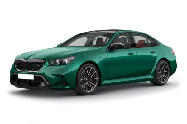 BMW M5 xDrive - On Road Price, RTO, Insurance, Features, Colours ...