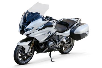 BMW R 1250 RT vs Hop Electric LEO - Compare Prices, Specs, Features