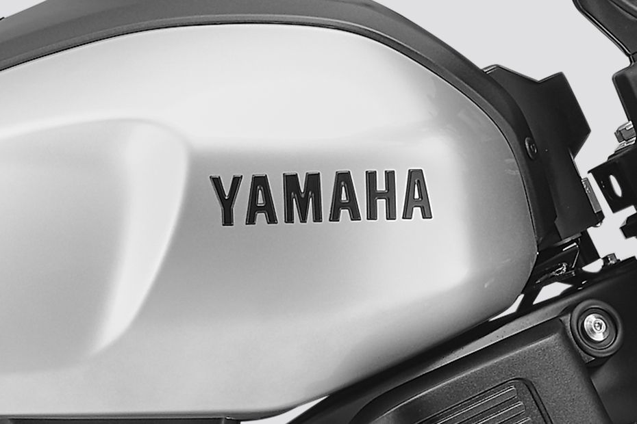 Yamaha XSR 155 Images, XSR 155 Photos & Videos, 360 view