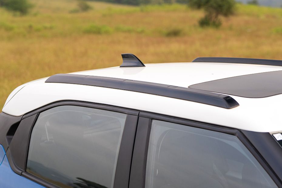 Tata Punch 2021-2026 Images, Punch 2021-2026 Interior & Exterior Photos ...